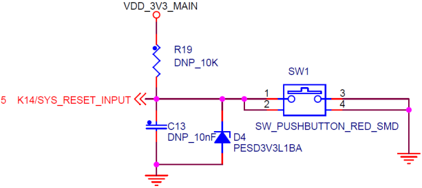 创龙基于TI OMAP-L138定点/浮点DSP C674x + ARM9LED指示灯、按键_c674x dsp led亮灭时间-CSDN博客