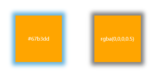 box-shadow属性详解_boxshadow属性-CSDN博客
