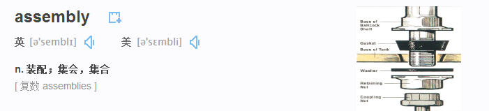 maven-assembly-plugin插件-CSDN博客