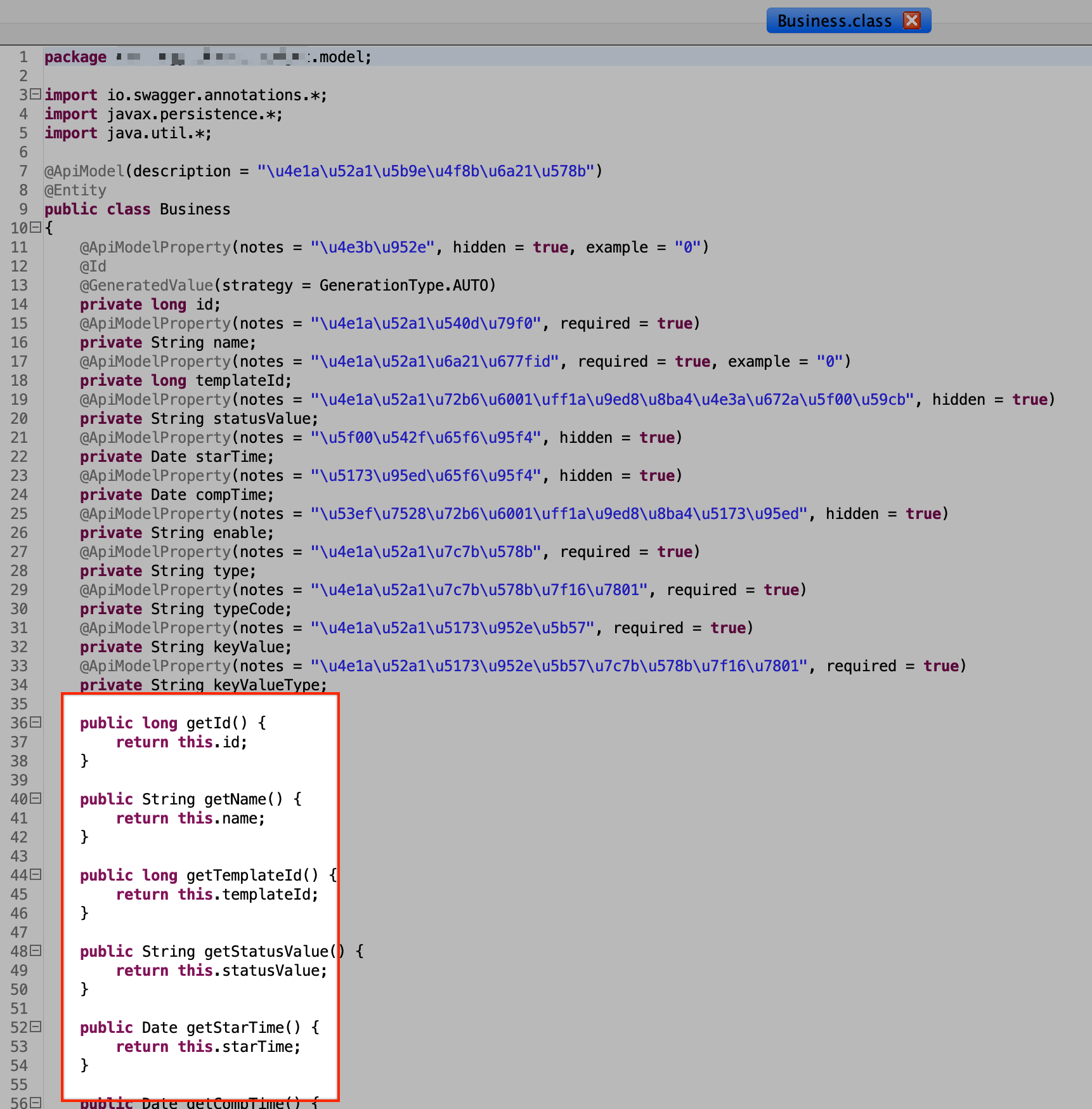 Gradle中lombok使用 Gradle Lombok Csdn博客