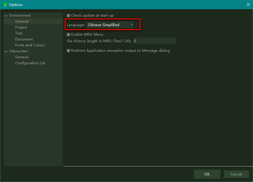 再体验国产最好的Python IDE之NovalIDE-CSDN博客