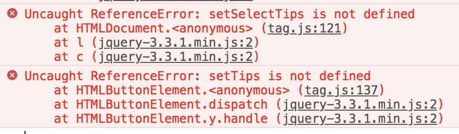 jquery-migrate-1.2.1.min.js 是做什么用的呢_jquery-migrate.min.js-CSDN博客
