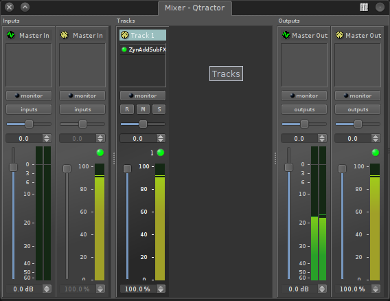 qtractor教程_用Qtractor放一些音轨_cumj63710的博客-CSDN博客