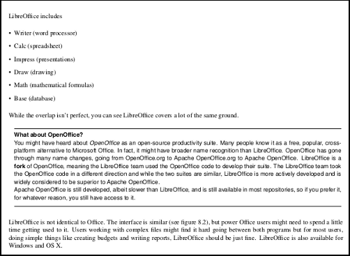 asciidoc_使用AsciiDoc编写文档_cumo7370的博客-CSDN博客