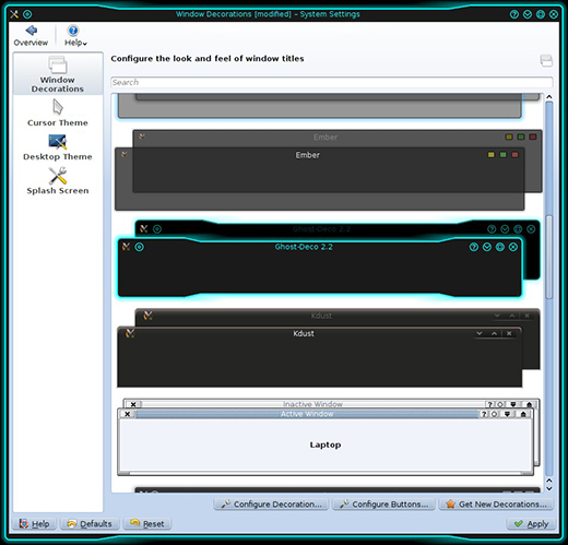 centos使用kde_使用KDE的9个理由_cumo3681的博客-CSDN博客