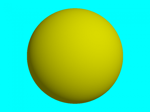 pov-ray使用手册_使用POV-Ray的3D图形代码_cumj63710的博客-CSDN博客