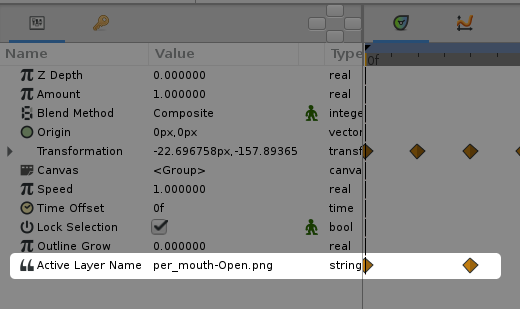 如何使用Synfig Studio进行动画制作_cumo3681的博客-CSDN博客