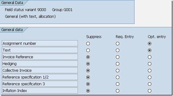 FI03-会计科目主数据维护_sap fh602-CSDN博客