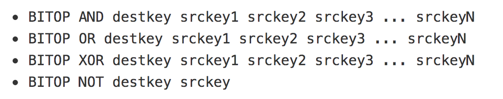 redis安全学习笔记_err wrong number of arguments for 'auth' command-CSDN博客