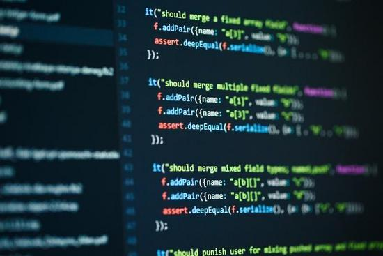 如何加速python列表和字典让你的代码更加高效！如何加速python的列表计算 Csdn博客 