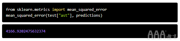 大数据分析python和r语言的优缺点python数据处理的缺点 Csdn博客 6091