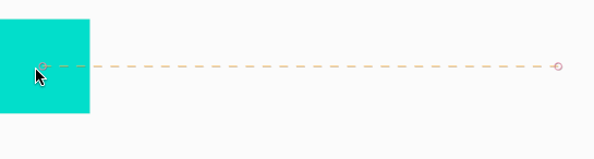 MotionLayout 使用说明书（入门级详解）_motionlayout详解-CSDN博客