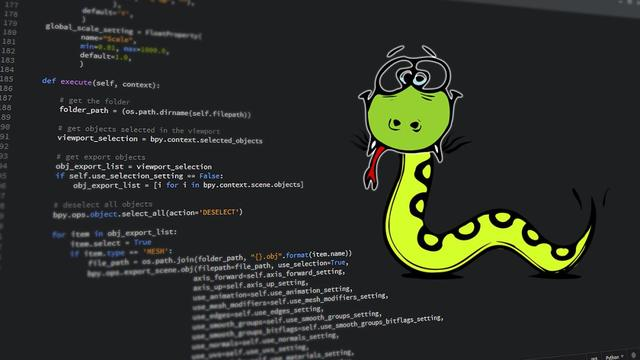 用python画出全球疫情趋势变化图 Python判断区域间的变化趋势 Csdn博客