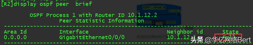 安全访问控制列表ACL实战讲解_rule 5 deny-CSDN博客