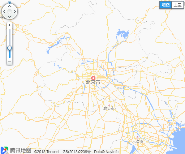 vue接入腾讯地图之点击事件_qq.maps.event.addlistener-CSDN博客