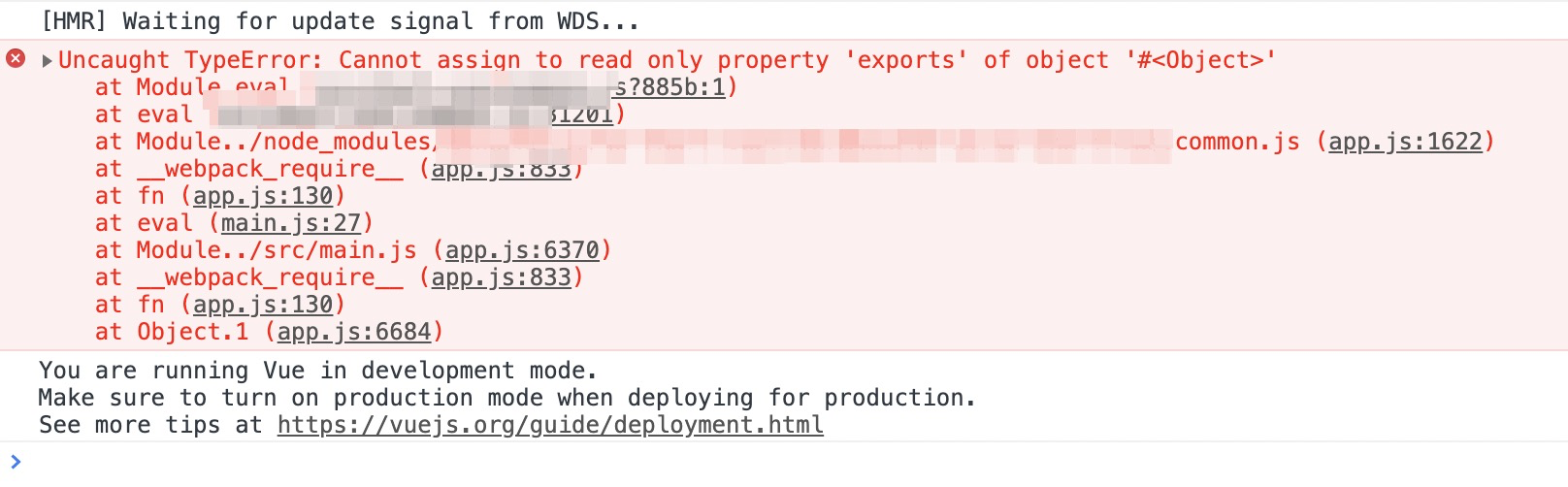 H5页面在iOS11系统上白屏了，bug修复过程_钉钉h5 安卓和ios都无法打开网页-CSDN博客