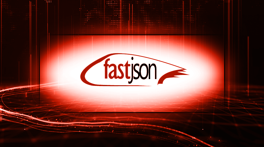 FastJson 重大漏洞，可使整个服务瘫痪，赶紧替换已修复版本_fastjson 1.2.9漏洞-CSDN博客