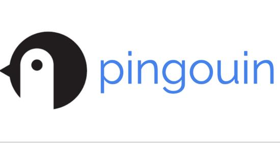 基于pandas和numpy的统计包——Pingouin_python安装 pingouin 命令-CSDN博客