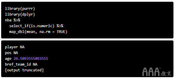 大数据分析python和r语言的优缺点python数据处理的缺点 Csdn博客 5184