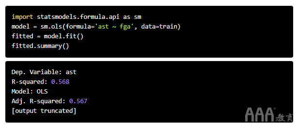 大数据分析python和r语言的优缺点python数据处理的缺点 Csdn博客 2443