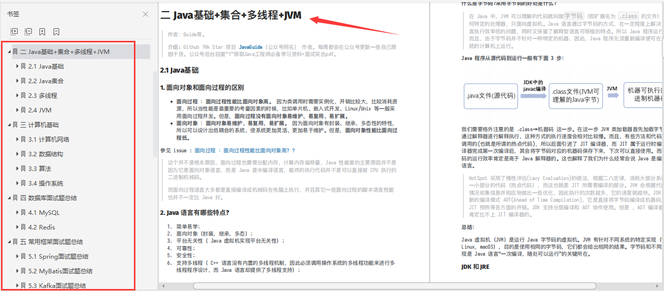 必须吹吹自己，太厉害了！ 简直不敢相信，面试拼多多我只用了15天就成功拿下offer，拼多多二面和三面间隔多久 Csdn博客eow 2740