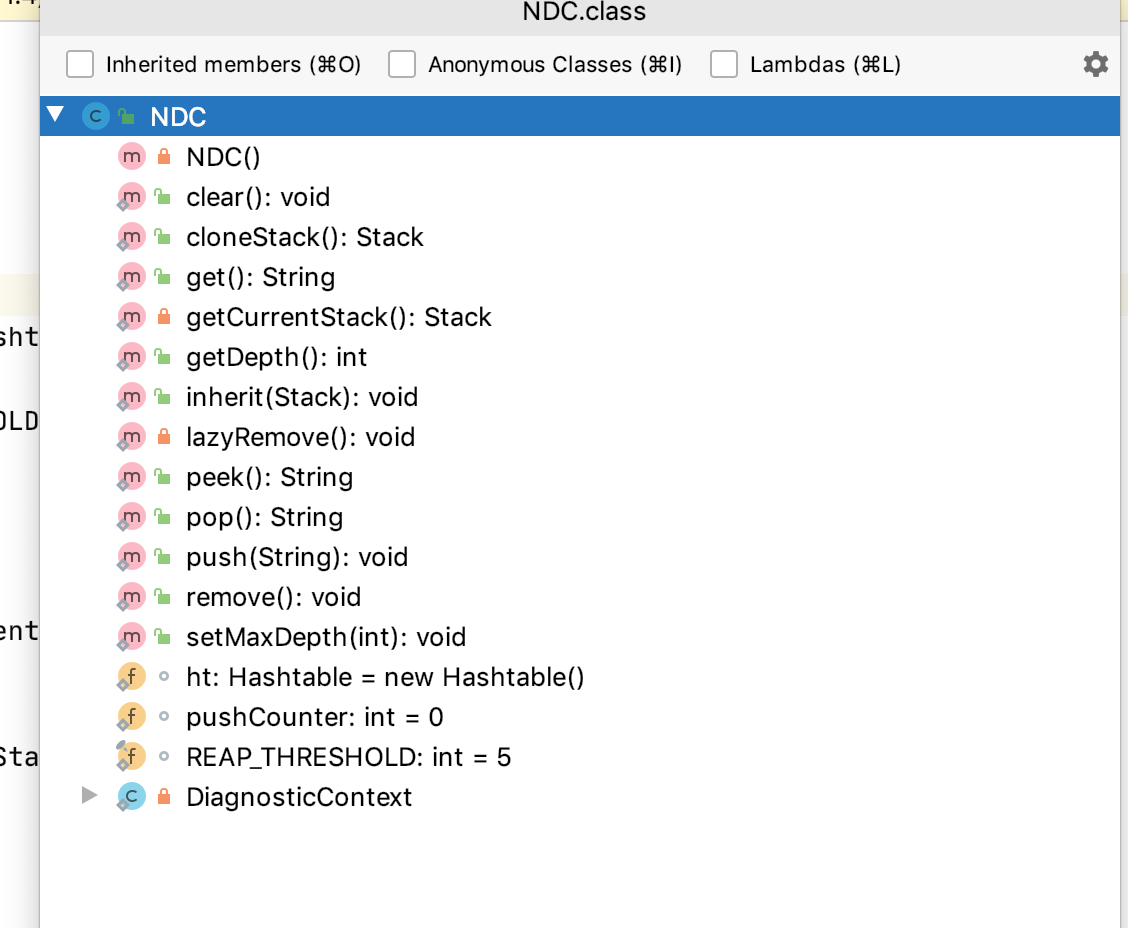Log4j多线程同一请求下的不同线程id处理_log4j 获取线程池id pool-3-thread-1-CSDN博客