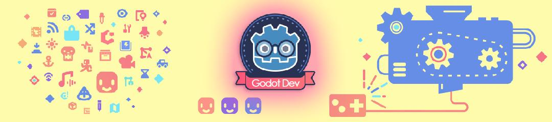 Godot游戏开发实践之三：容易被忽视的Resource_godot 资源类型 结构体-CSDN博客