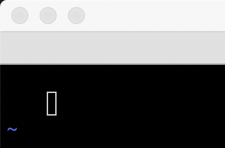 vi或vim 下一个 tab 的宽度为 4_vim设置tab宽度为4-CSDN博客