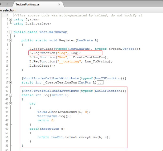 3.Unity3D热更新LuaFramework入门实战(3)——编写Lua逻辑_luaframework base.cs-CSDN博客