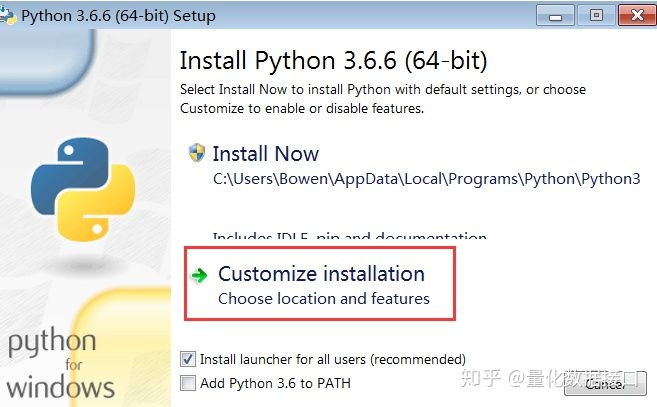 jqdatasdk手动安装_jqdata 版本-CSDN博客