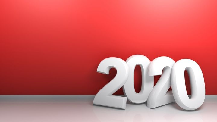 有网友说：2020年还不懂Spring就放弃Java吧？-CSDN博客