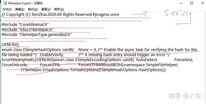 Simple File Helper使用技巧_filehelpers编码格式-CSDN博客