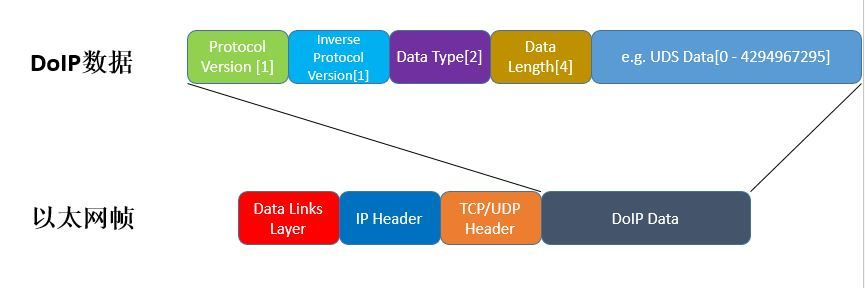 DOIP--详解1_doip的逻辑地址-CSDN博客