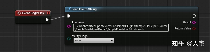 Simple File Helper使用技巧_filehelpers编码格式-CSDN博客