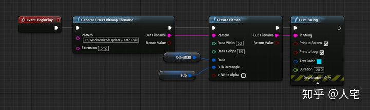 Simple File Helper使用技巧_filehelpers编码格式-CSDN博客