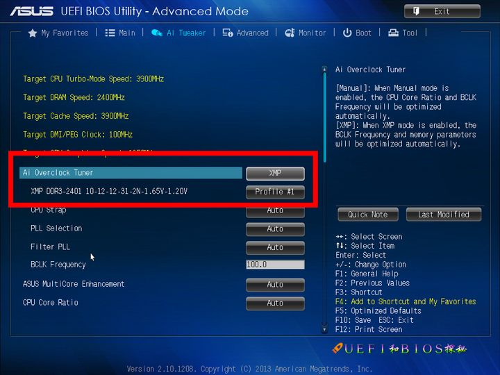 计算机缓存Cache以及Cache Line详解_cache line buffer-CSDN博客