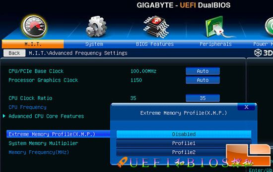 计算机缓存Cache以及Cache Line详解_cache line buffer-CSDN博客