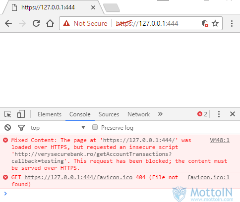 web安全--JSONP注入实践_fabao007的博客-CSDN博客_jsonp注入