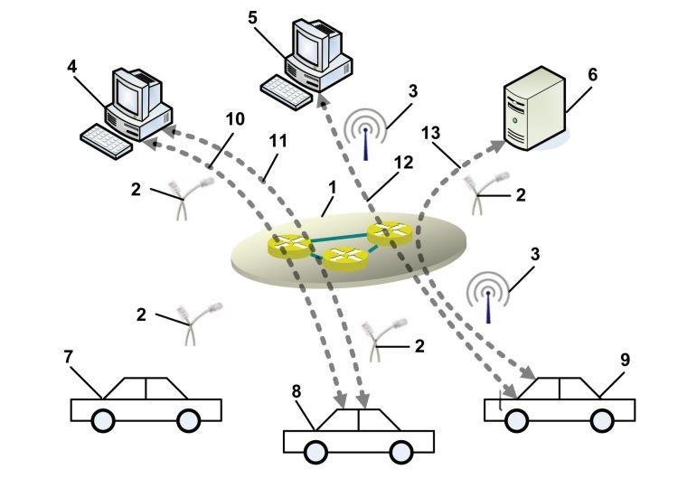 DOIP--详解1_doip的逻辑地址-CSDN博客