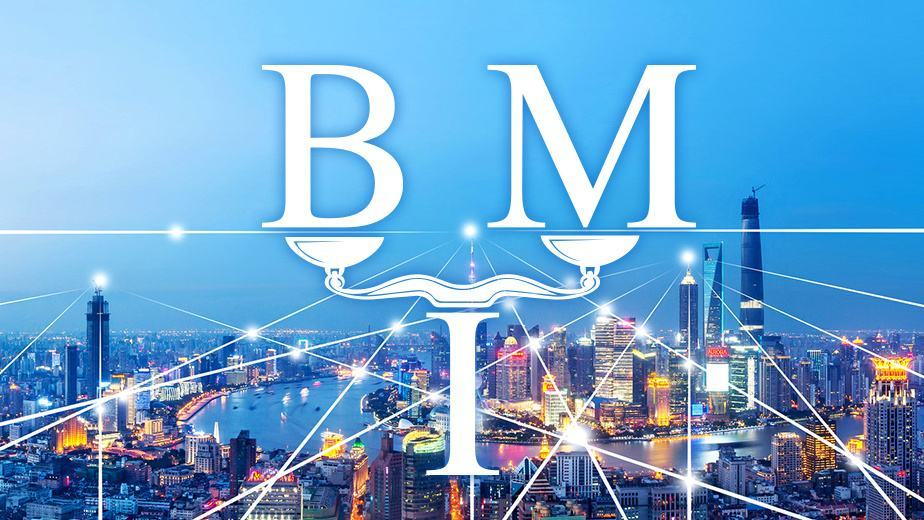 解读《美国国家BIM标准》— BIM能力成熟度模型（八）_bim-cmm-CSDN博客