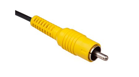 显示器的 VGA、HDMI、DVI 和DisplayPort接口有什么区别？_next dvi-CSDN博客