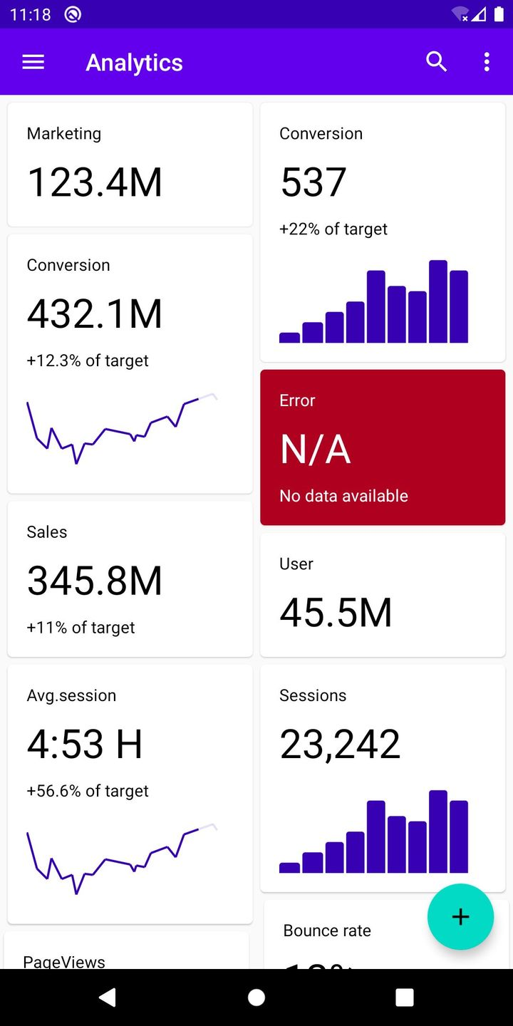 Android App Dark Theme（暗黑模式）适配指南_android深色模式适配方案-CSDN博客