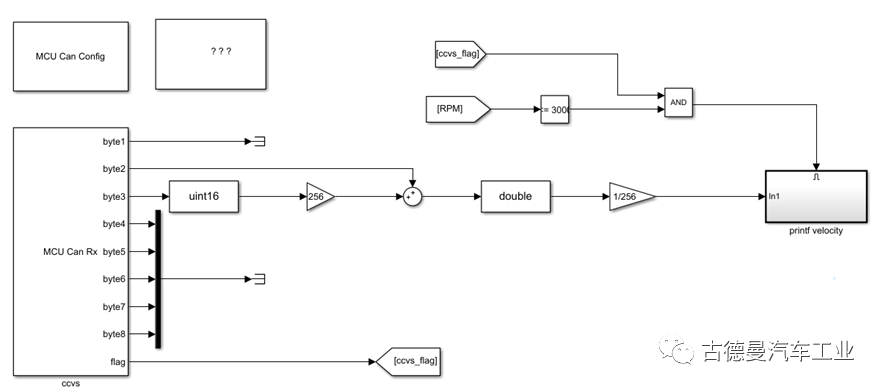 Simulink代码生成提高教程_tlc文件用什么打开-CSDN博客