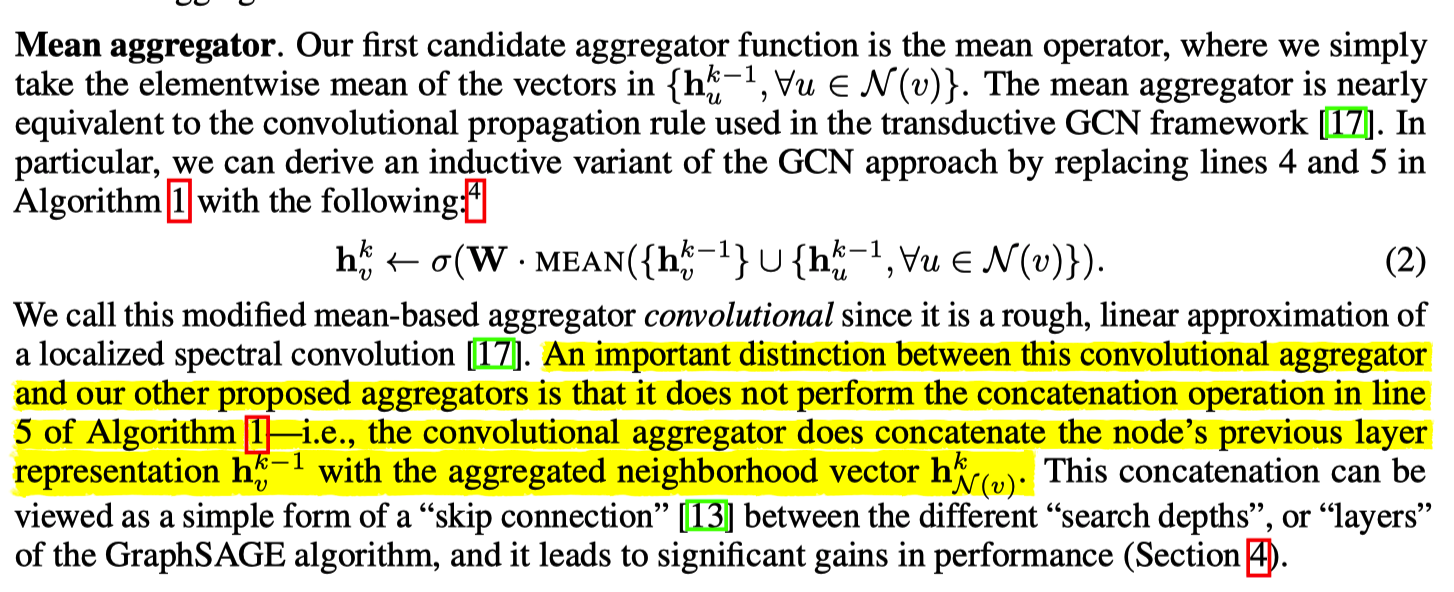 【Code】GraphSAGE 源码解析_阿泽的学习笔记的博客-CSDN博客_graphsage代码