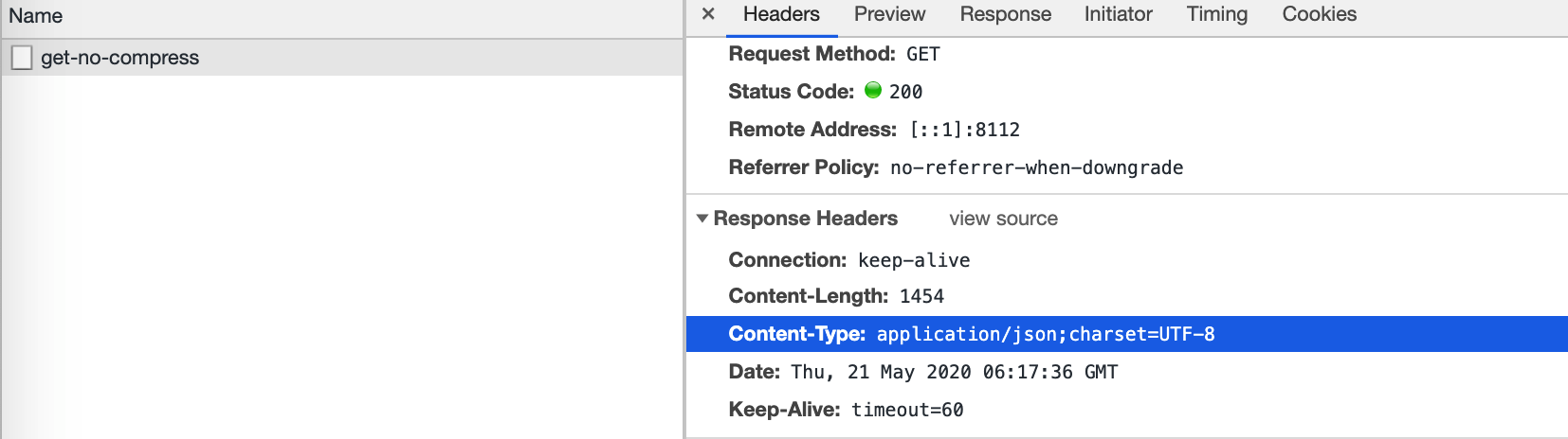 生产环境http请求使用gzip压缩_接口图片流 gzip-CSDN博客