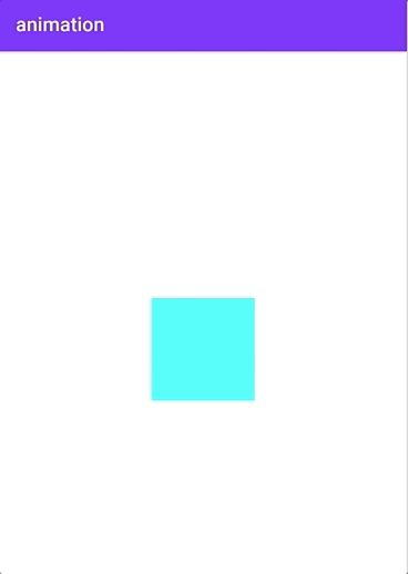 Android基础夯实--重温动画（一）之Tween Animation_setdetachwallpaper-CSDN博客