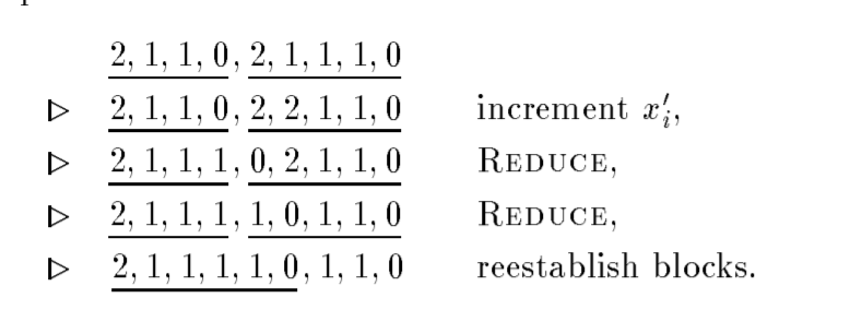 Brodal queue简要说明-CSDN博客