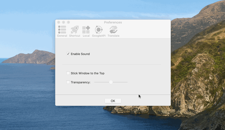 如何在MAC上进行OCR屏幕截图_macbook截图ocr-CSDN博客
