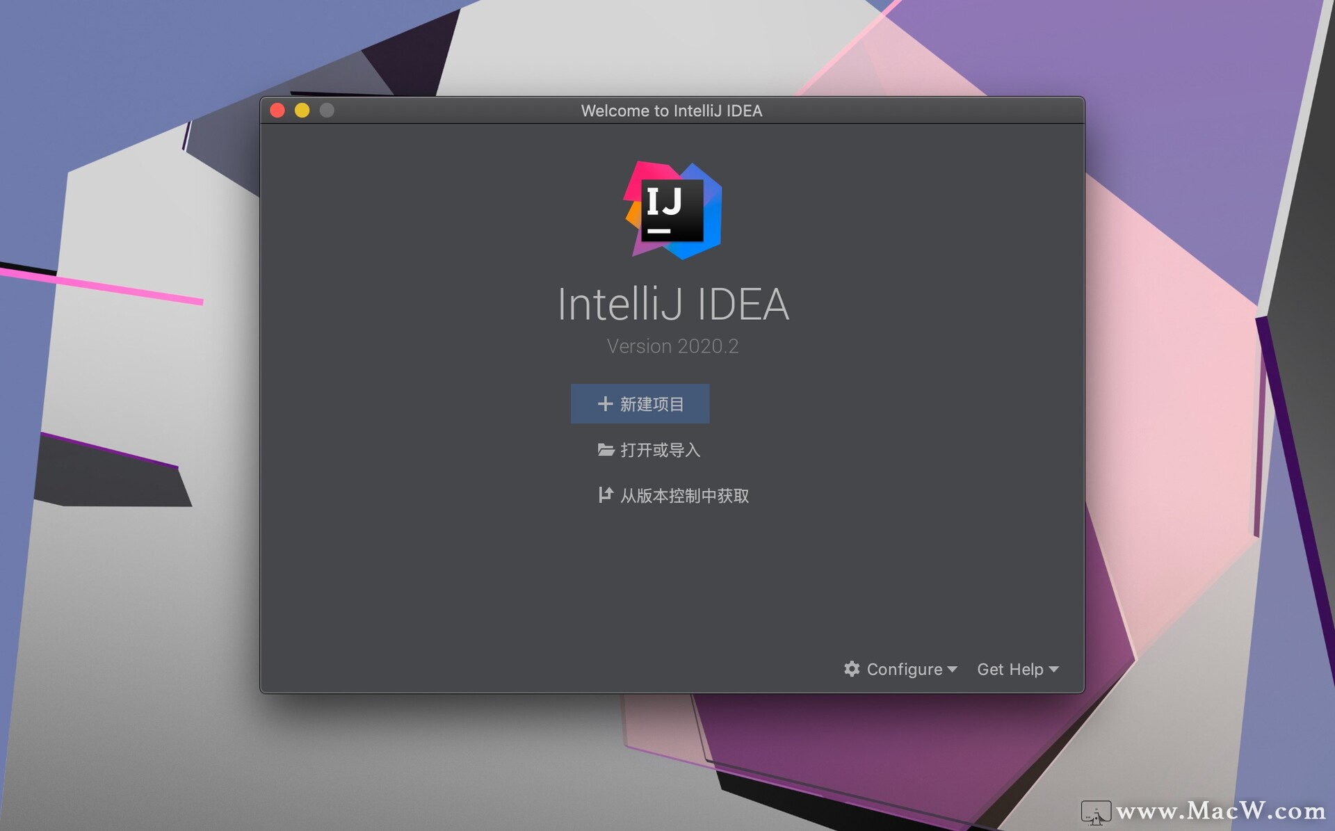 JetBrains软件怎么设置中文，jetbrains全家桶汉化教程-CSDN博客