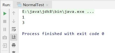 Scala 如何跳出 (当前) 循环？_scala foreach 跳过本次循环-CSDN博客